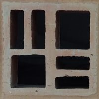 Roger Anger – Auroville Archives